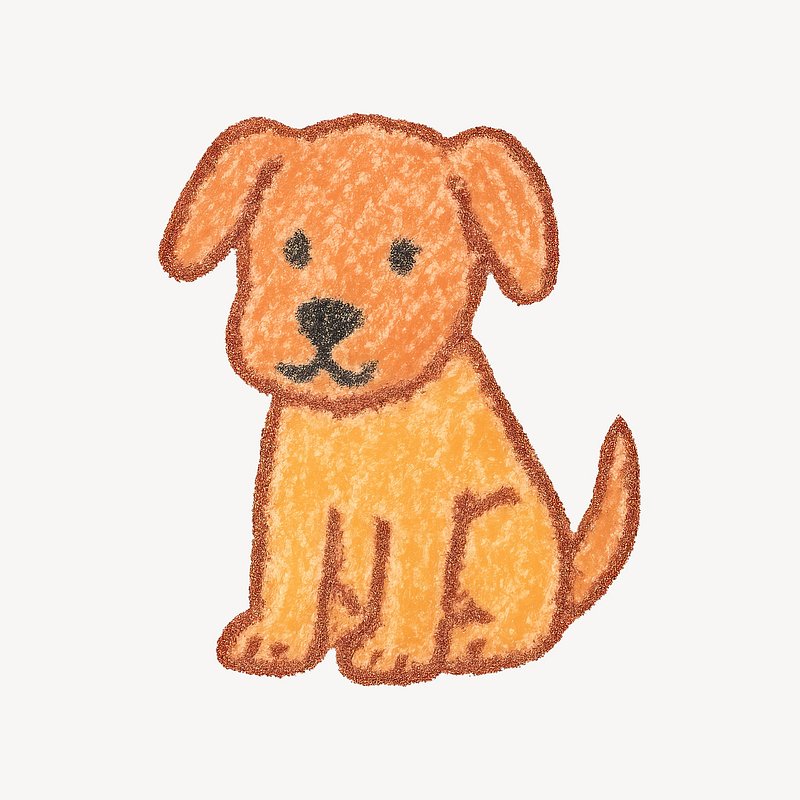 Puppy+icon Shadow Images | Free Photos, PNG Stickers, Wallpapers ...