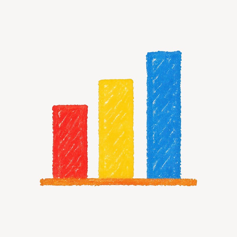 Charts And Graphs Data Images | Free Photos, PNG Stickers, Wallpapers ...