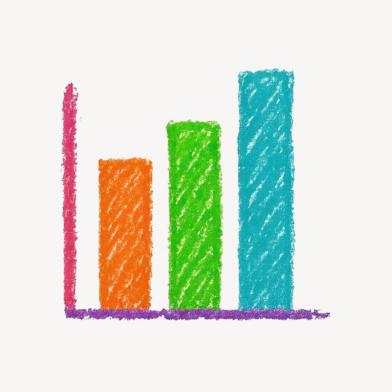 Education Charts Business Shadow Images | Free Photos, PNG Stickers ...