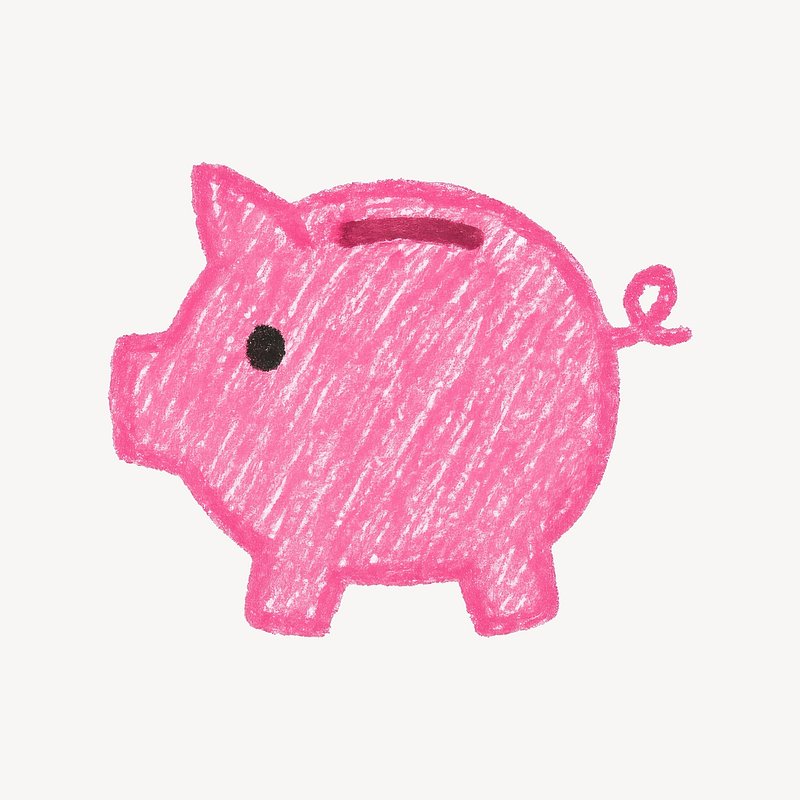 Money+cartoon Finance Images | Free Photos, PNG Stickers, Wallpapers ...