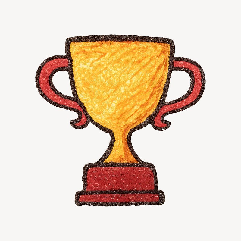 Drawing+of+trophy Texture Images | Free Photos, PNG Stickers ...