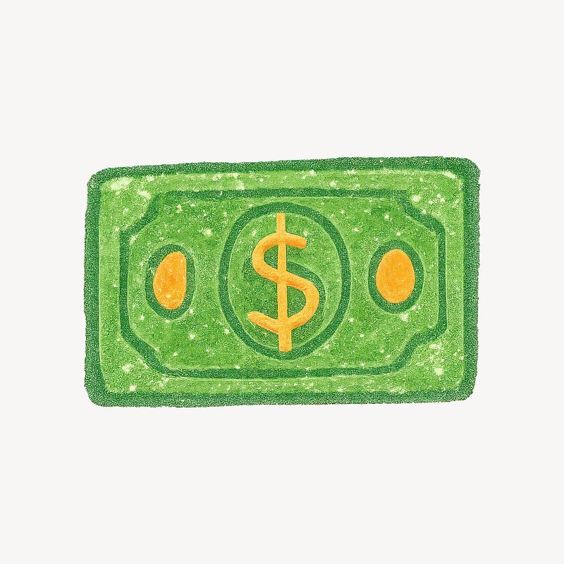 Clipart+images+money Graphic JPG Images | Free Photos, PNG Stickers ...