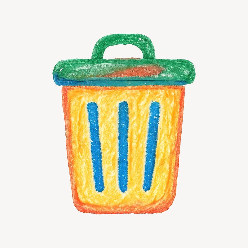 Drawing+of+a+can Illustration Images | Free Photos, PNG Stickers ...