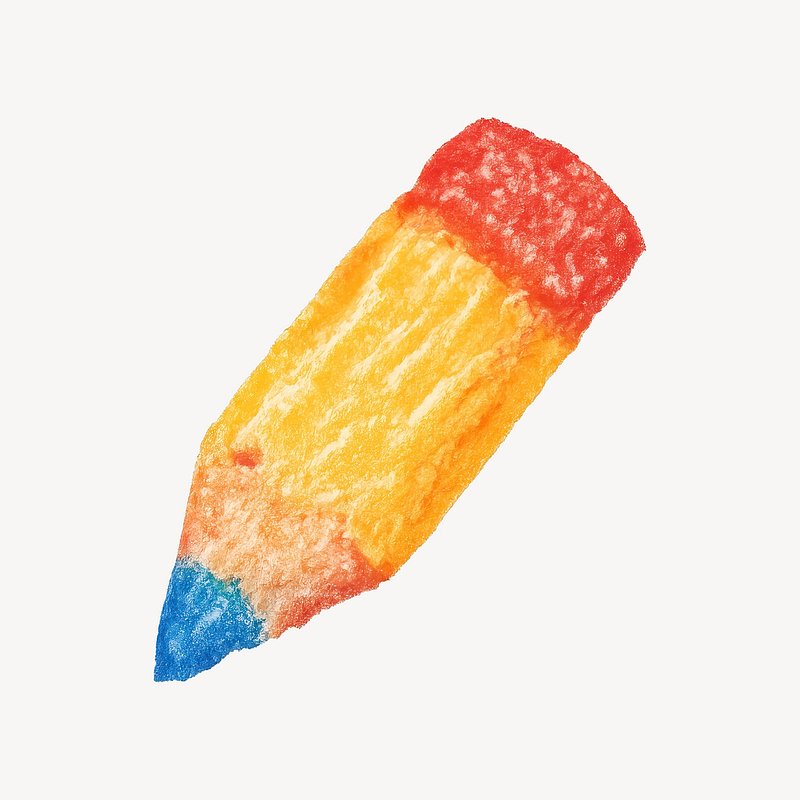 Pencil+illustration Shadow Images | Free Photos, PNG Stickers ...