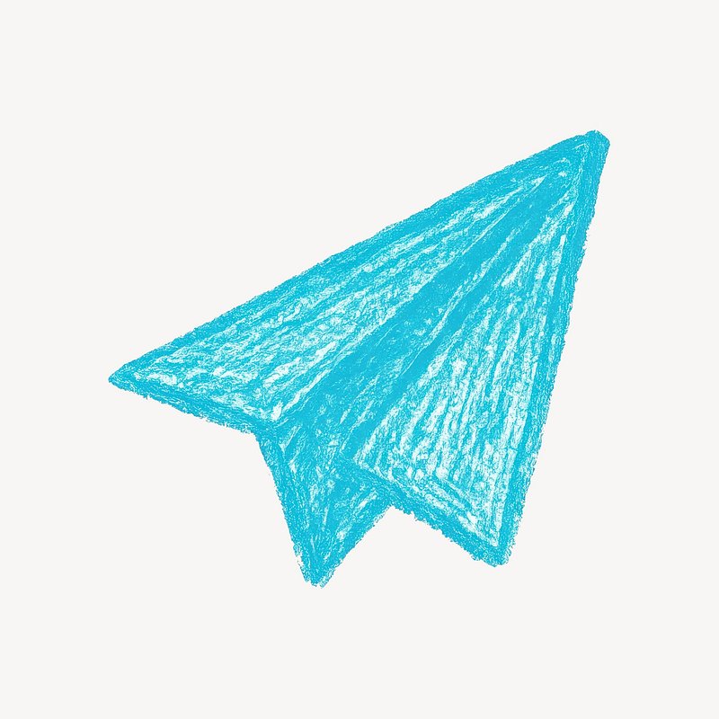 Plane Drawing Shadow Isolated Images | Free Photos, PNG Stickers ...