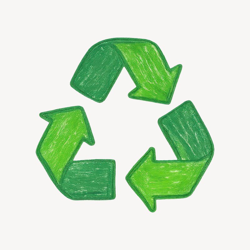 Green Icons Design Images | Free Photos, PNG Stickers, Wallpapers ...