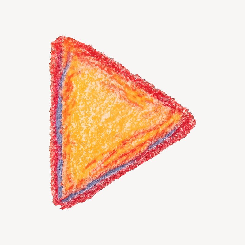Shape Triangle Texture Images | Free Photos, PNG Stickers, Wallpapers ...