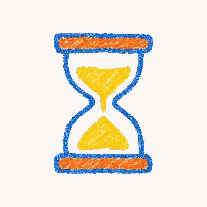 Time+icon Texture Images | Free Photos, PNG Stickers, Wallpapers ...
