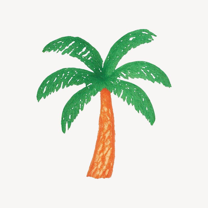 Nature Background For Kids Art Tree Texture Images | Free Photos, PNG ...