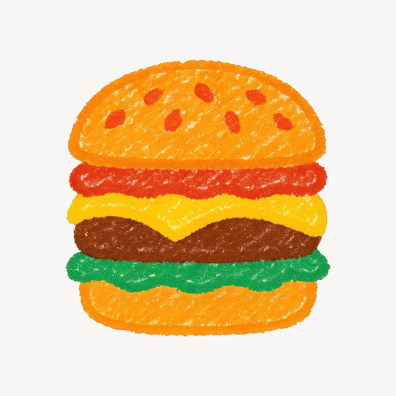 Food+hand Art Images | Free Photos, PNG Stickers, Wallpapers ...
