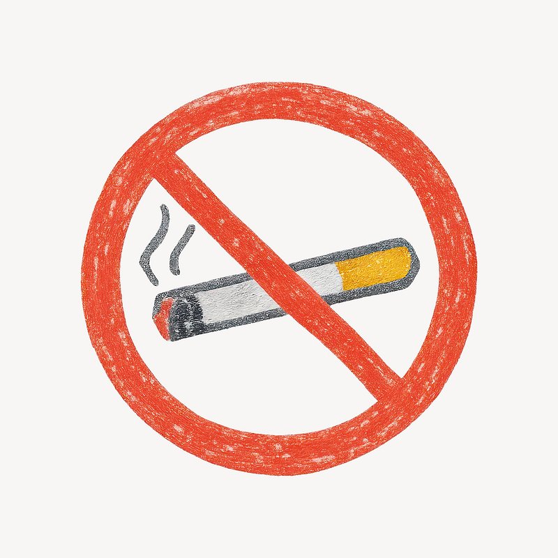 Cigarette+illustration Smoking Images | Free Photos, PNG Stickers ...