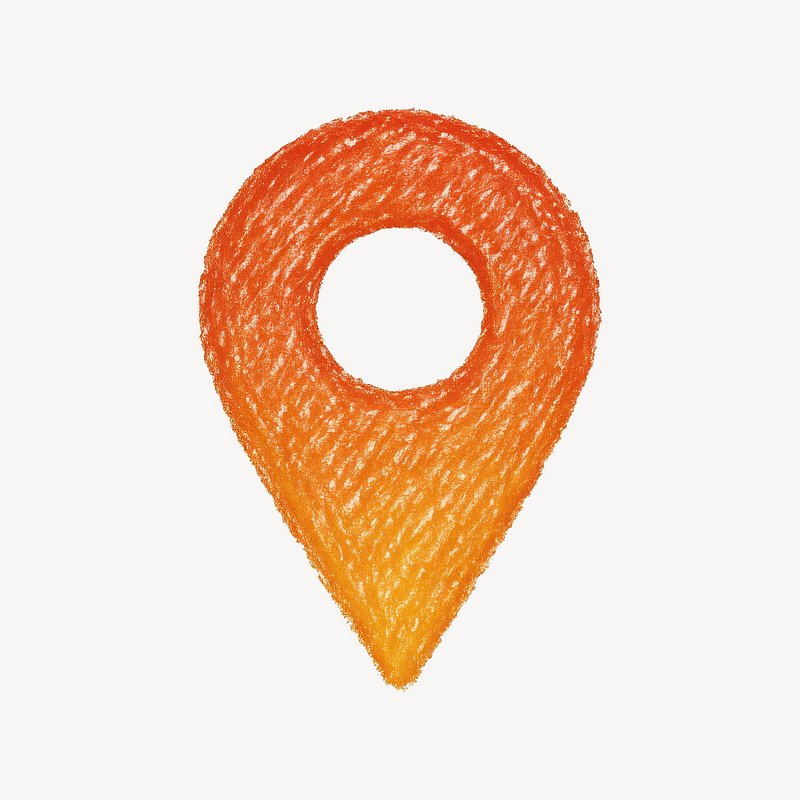 Location On A Map Gradient Images | Free Photos, PNG Stickers ...