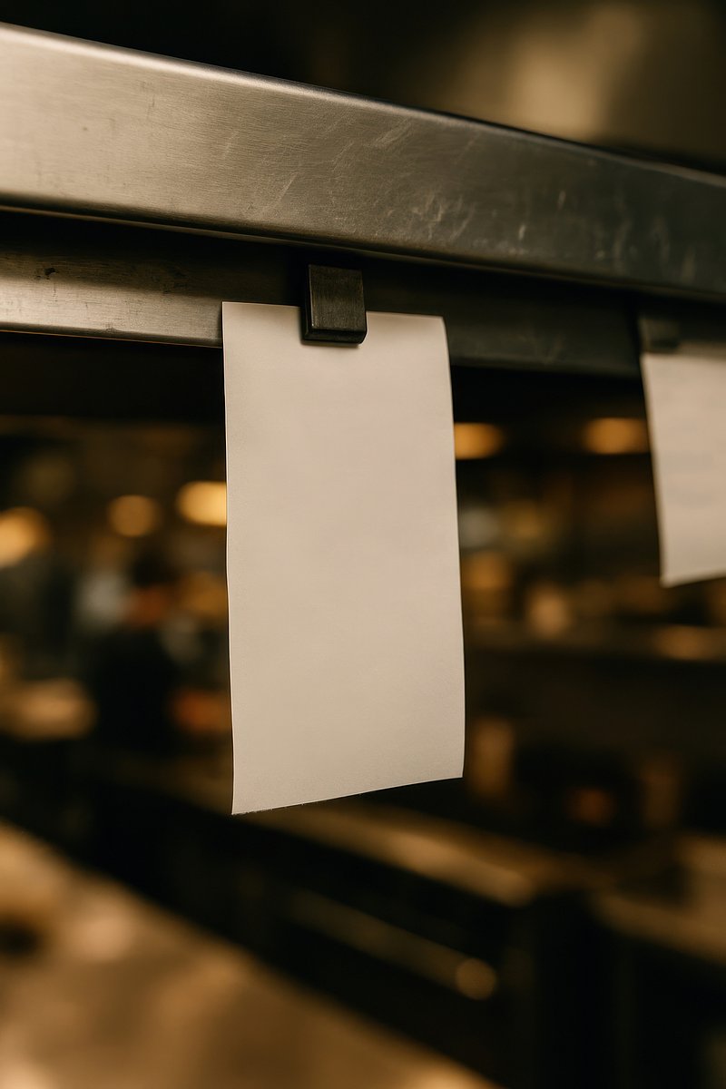 Real+photos PNG Images | Free Photos, PNG Stickers, Wallpapers ...