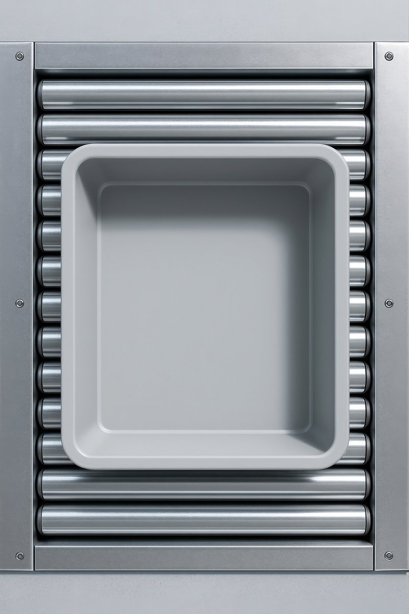 Environment Industry Industrial PNG Transparent Images | Free Photos ...