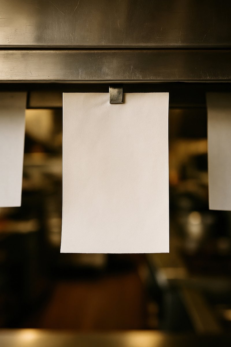 Rail+texture Paper Images | Free Photos, PNG Stickers, Wallpapers ...