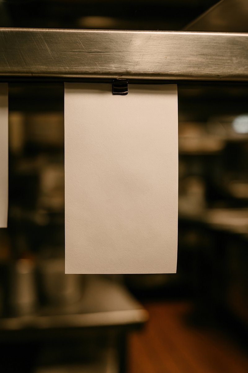 Busy+background Mockup Images | Free Photos, PNG Stickers, Wallpapers ...