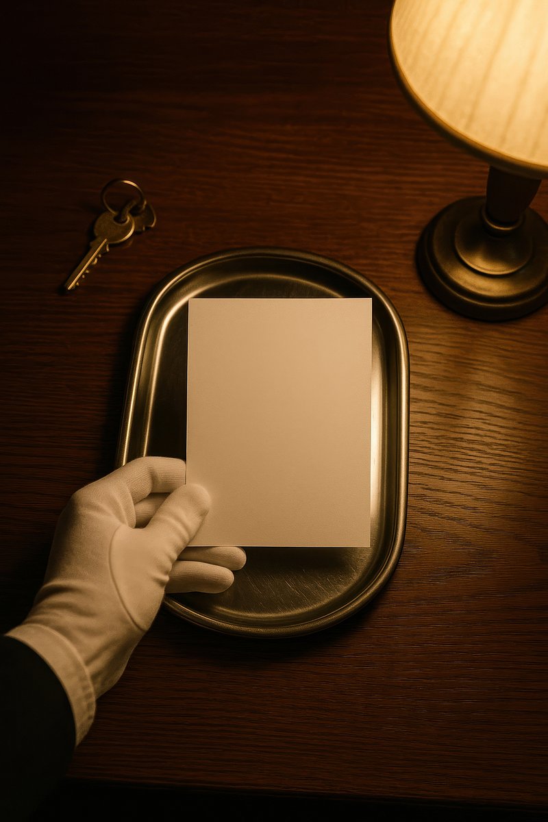 Keys Table Metal Images | Free Photos, PNG Stickers, Wallpapers ...