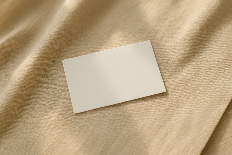 Background+runner Table Images | Free Photos, PNG Stickers, Wallpapers ...