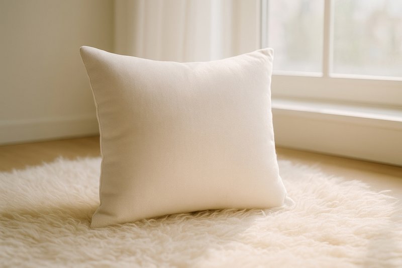 Fluffy Rug Texture Images | Free Photos, PNG Stickers, Wallpapers ...