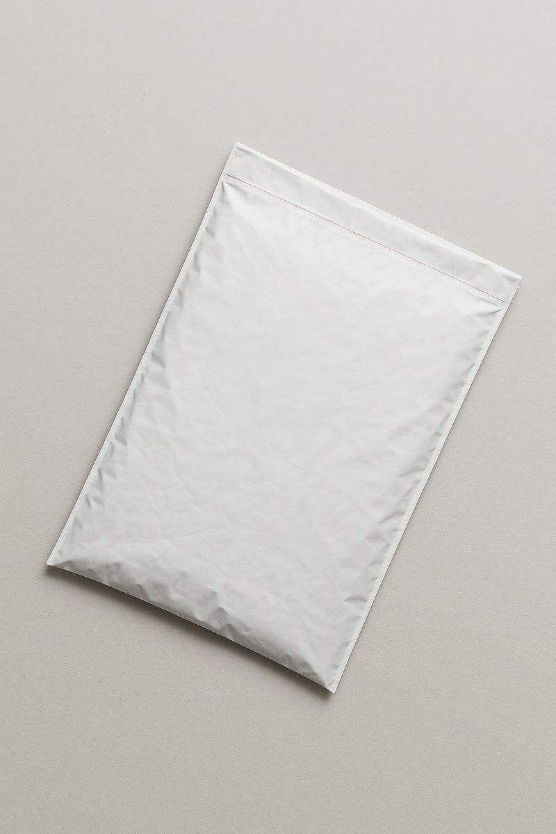 Shipping+envelopes+with+bubble Mockup Images | Free Photos, PNG ...