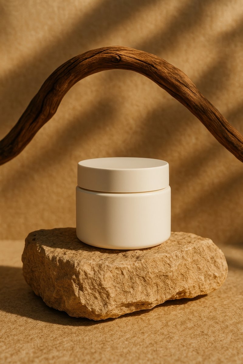 Rock Curve White Images | Free Photos, PNG Stickers, Wallpapers ...