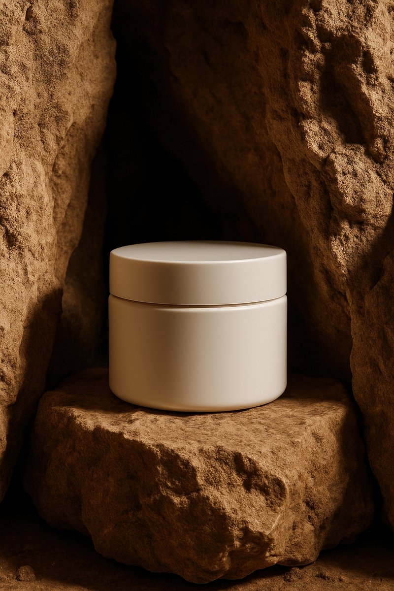 Wall Of Rock White Design Stone Images | Free Photos, PNG Stickers ...