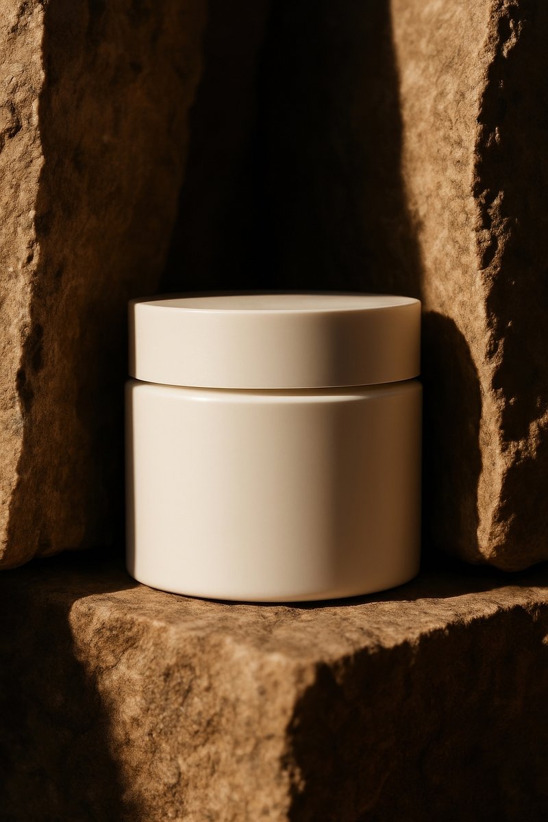 Wall Of Rock White Minimalist Stone Images | Free Photos, PNG Stickers ...