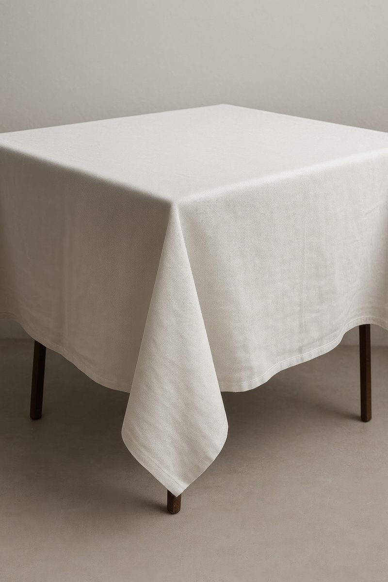 Table+cloth+design Logo Images | Free Photos, PNG Stickers, Wallpapers ...