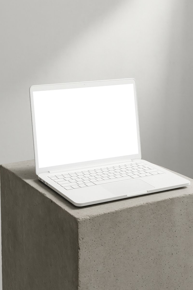 Block+logo Mockup Images | Free Photos, PNG Stickers, Wallpapers ...