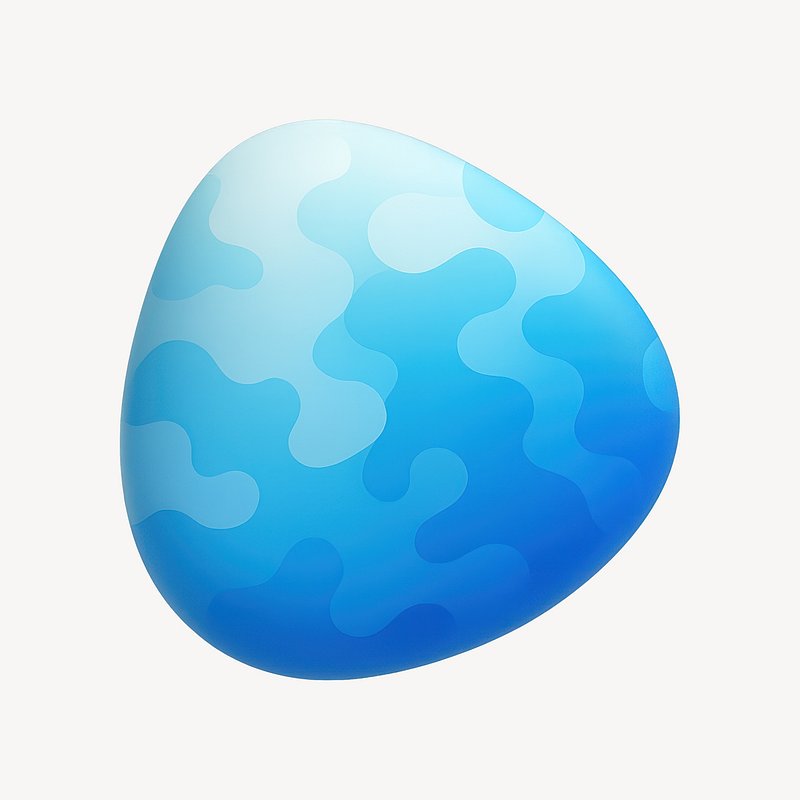 Camouflaged Patterns Design Background Isolated Shadow Images | Free ...