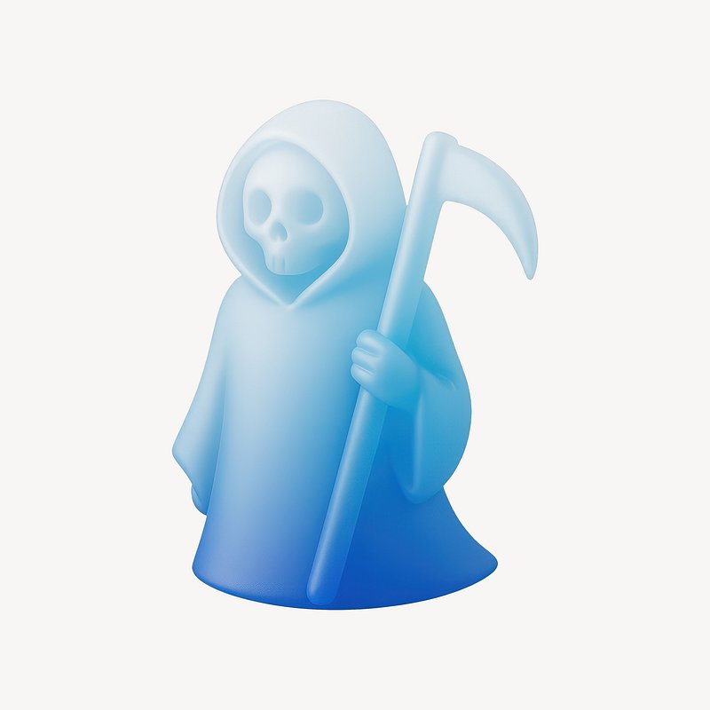 Blue Hood Gradient Images | Free Photos, PNG Stickers, Wallpapers ...
