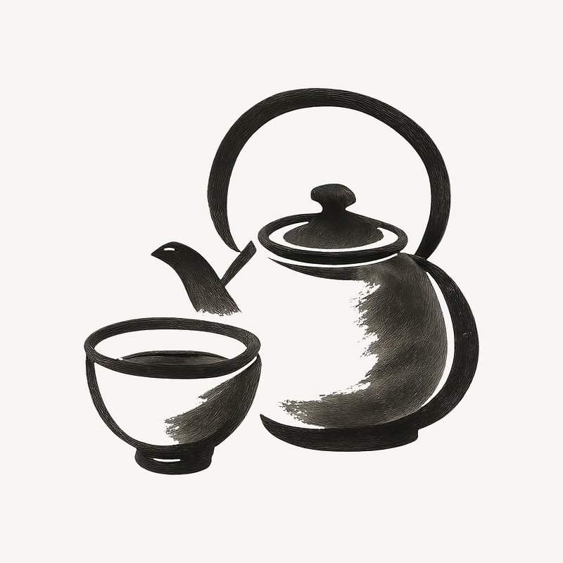 Drawing+of+traditional Black Art Images | Free Photos, PNG Stickers ...