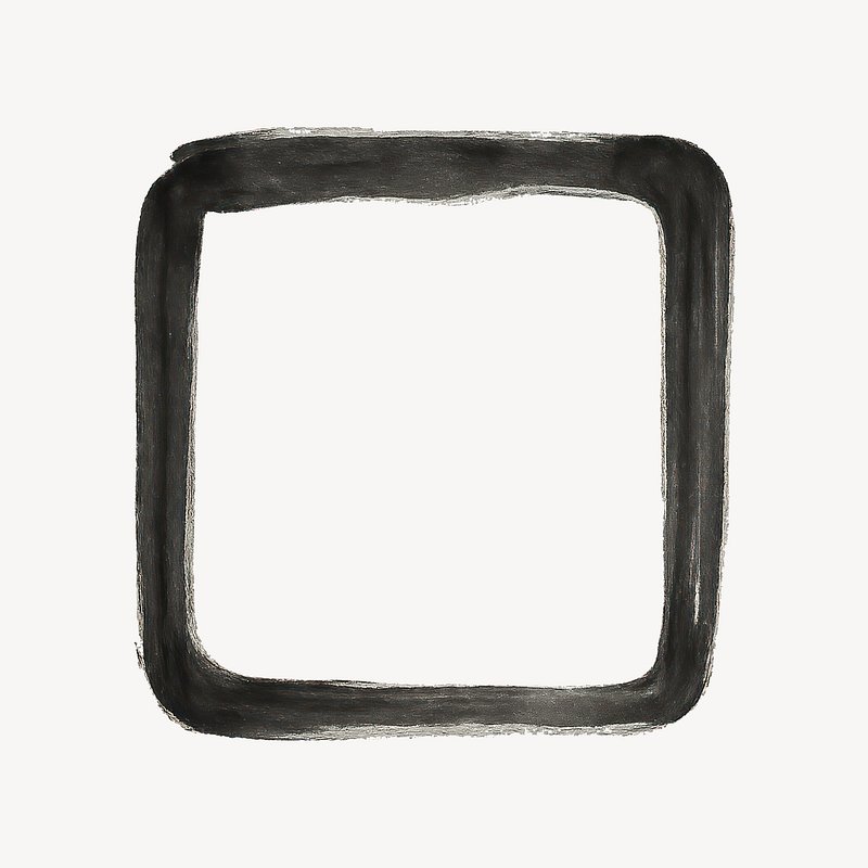 Frame+art+chinese Background Images | Free Photos, PNG Stickers ...