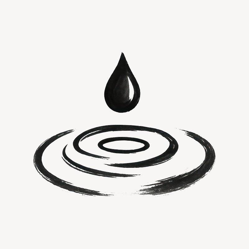 Water Ripple Texture Backgrounds Aesthetic Images | Free Photos, PNG ...