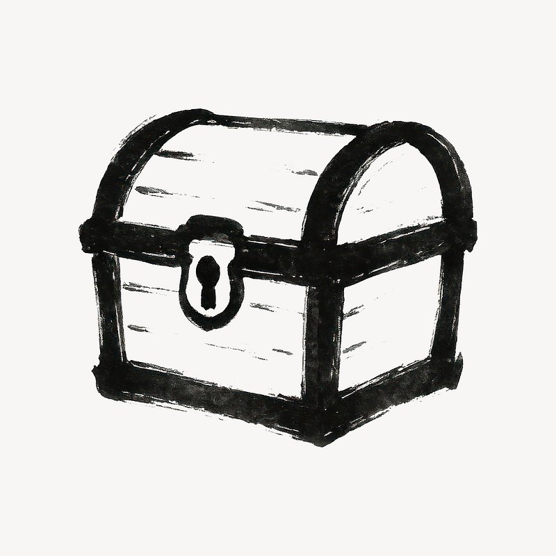 Hand Chest PNG Transparent Images | Free Photos, PNG Stickers ...