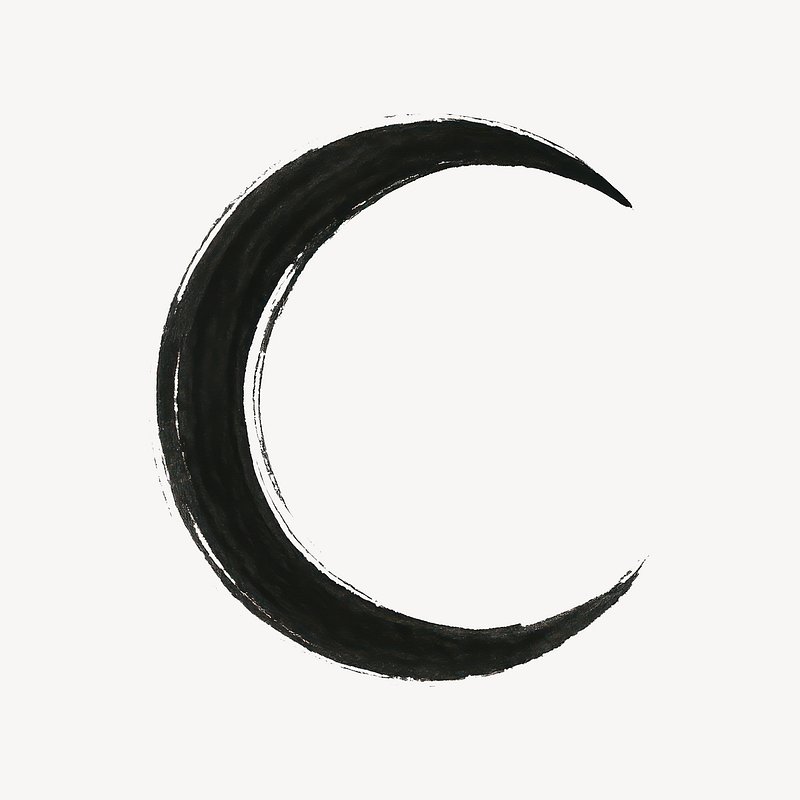 Moon+image PNG Images | Free Photos, PNG Stickers, Wallpapers ...