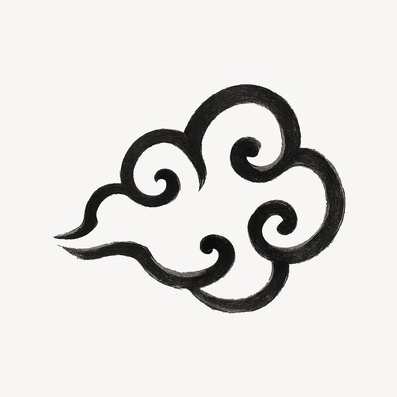 Images+cloud Art Images | Free Photos, PNG Stickers, Wallpapers ...