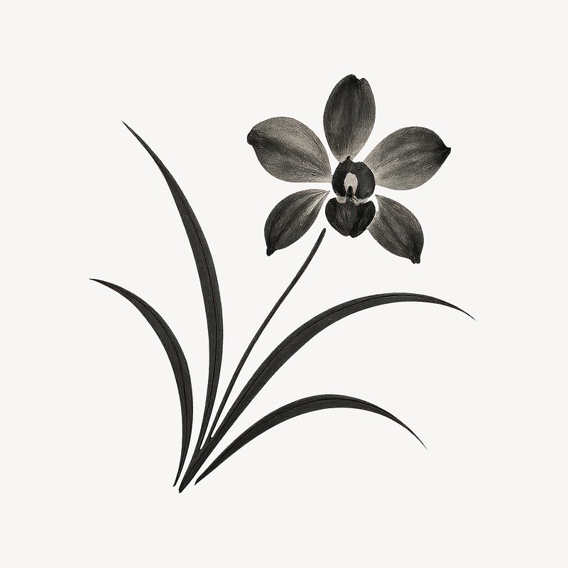 Flower+planting Design Images | Free Photos, PNG Stickers, Wallpapers ...