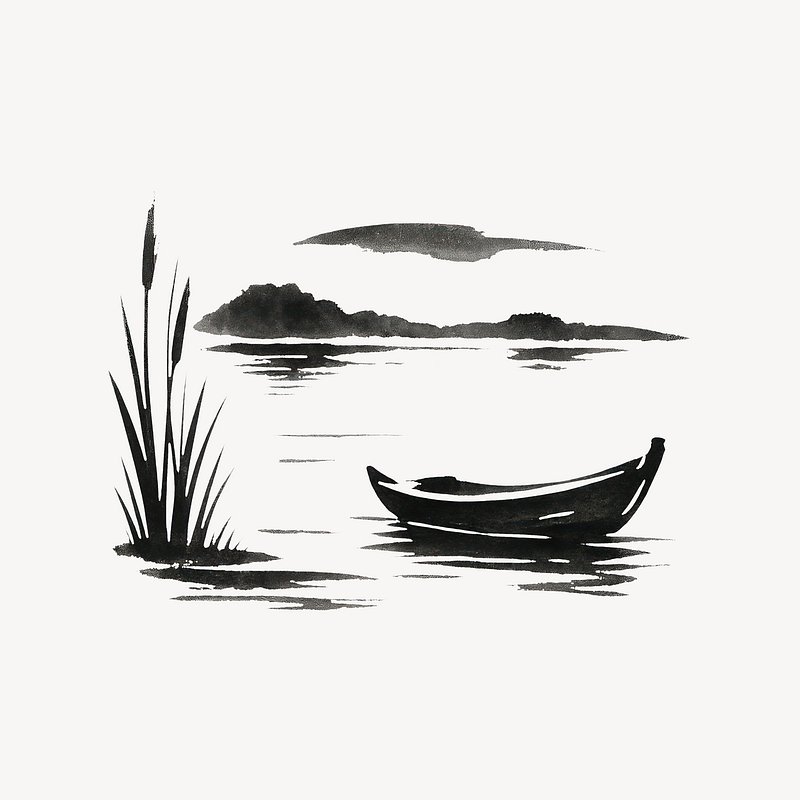 Boat Background Transparent Images | Free Photos, PNG Stickers ...