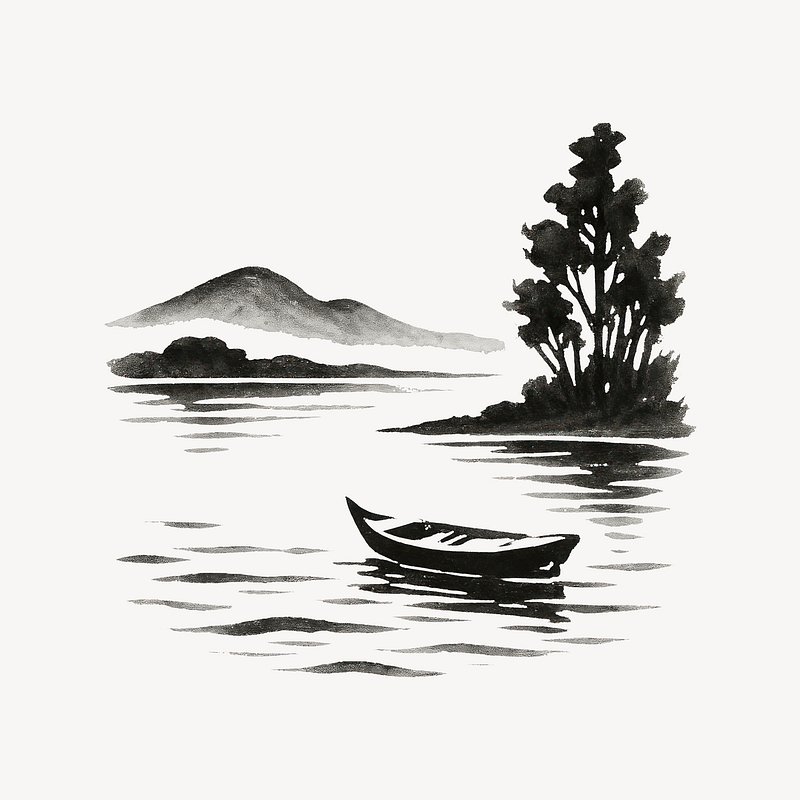 Aesthetic Scene Images | Free Photos, PNG Stickers, Wallpapers ...