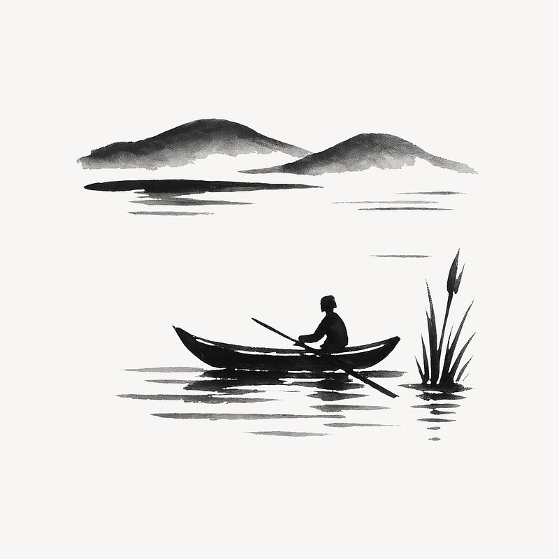 Background Fish PNG Images | Free Photos, PNG Stickers, Wallpapers ...