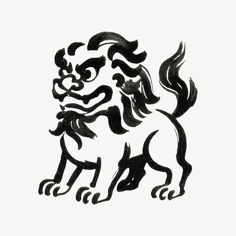 Black New Year Backgrounds Transparent Images | Free Photos, PNG ...