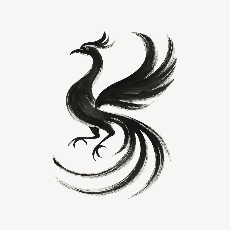 Bird+art Artwork Images | Free Photos, PNG Stickers, Wallpapers ...