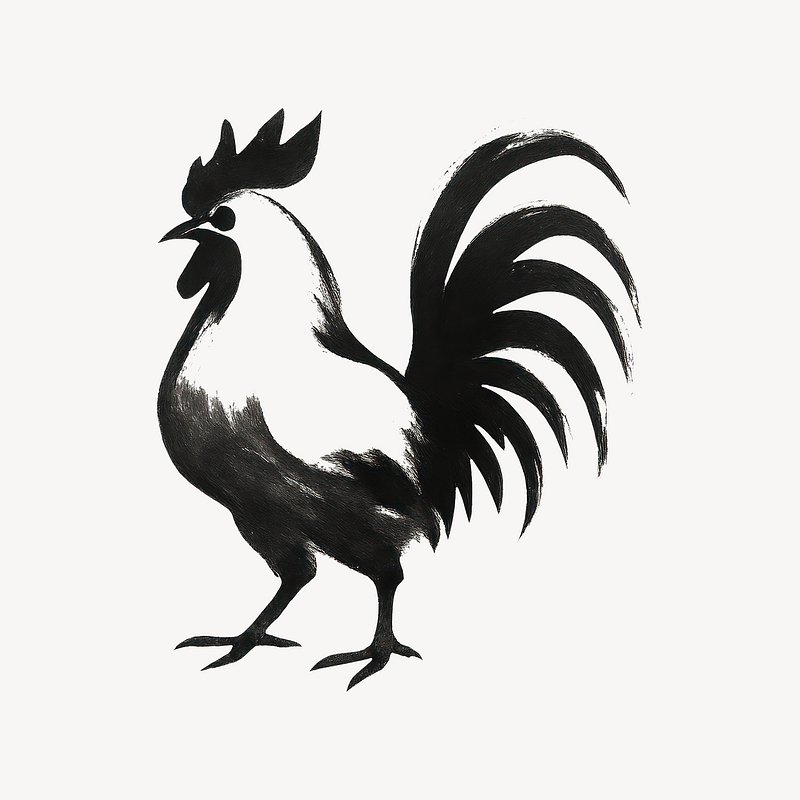 Farm+drawing Shadow Images | Free Photos, PNG Stickers, Wallpapers ...