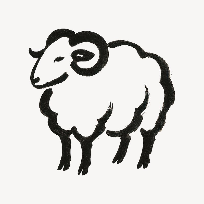 Japanese Landscape Illustration Aesthetic Images | Free Photos, PNG ...