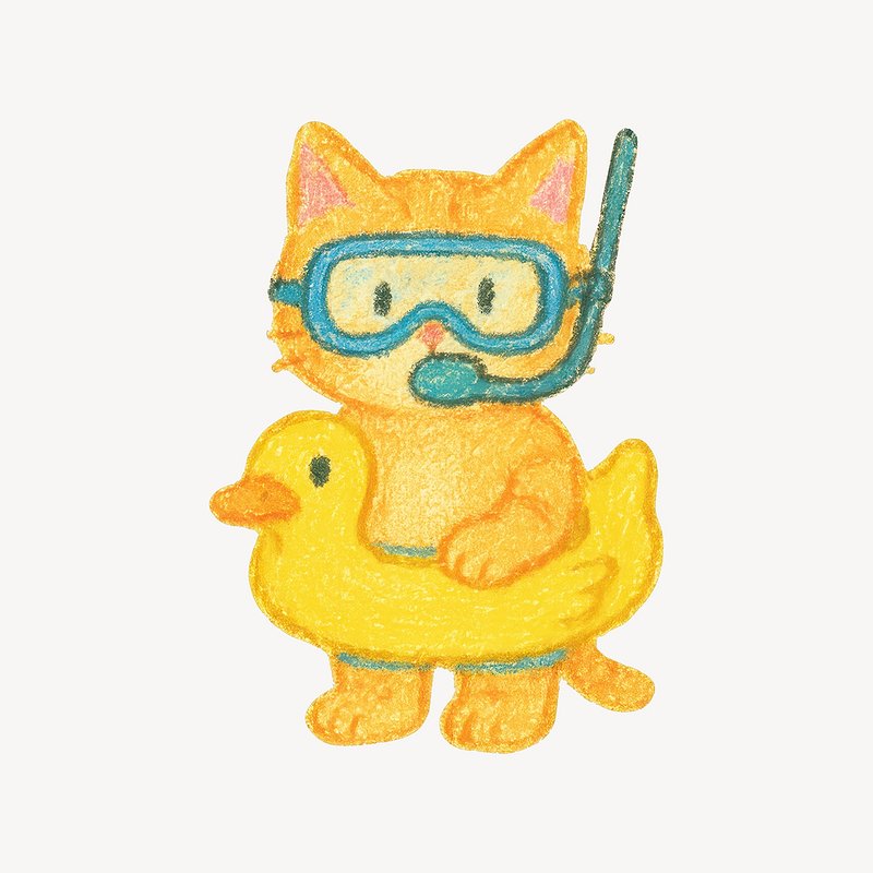 Goggles Swim Isolated Images | Free Photos, PNG Stickers, Wallpapers ...