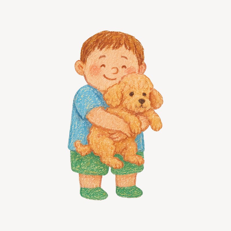 Cartoon+scene Style Images | Free Photos, PNG Stickers, Wallpapers ...