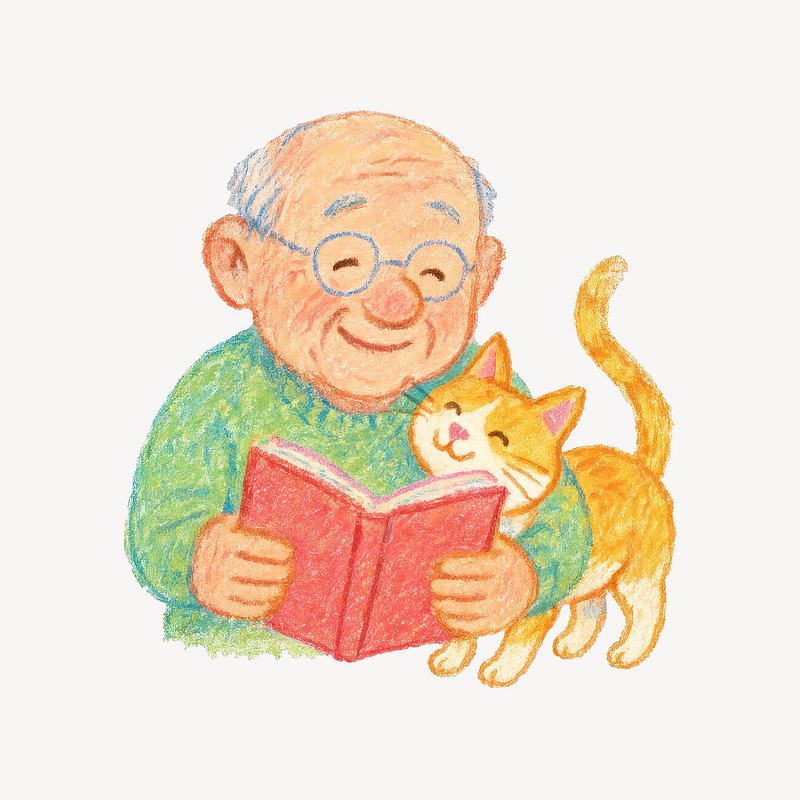 Men+shadow Transparent Cute Images | Free Photos, PNG Stickers ...