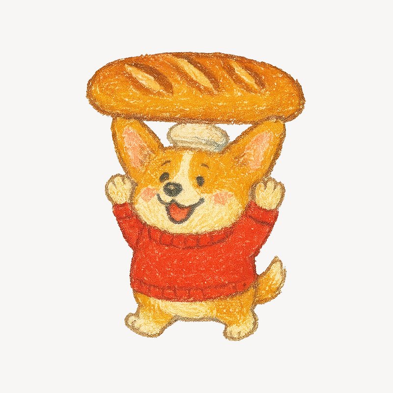 Cartoon Sweater Images | Free Photos, PNG Stickers, Wallpapers ...