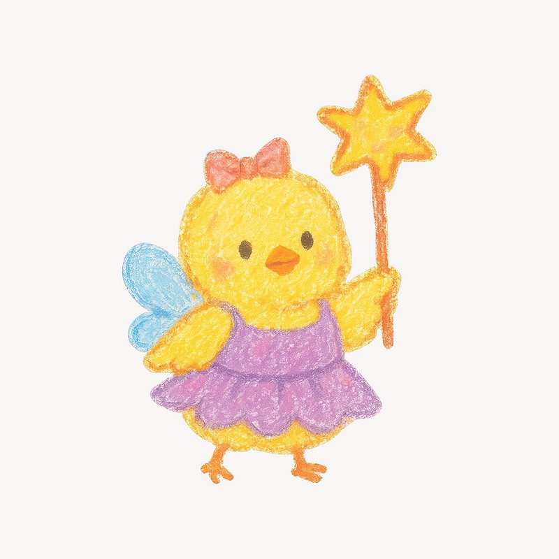 Rough+sketch Cute Images | Free Photos, PNG Stickers, Wallpapers ...